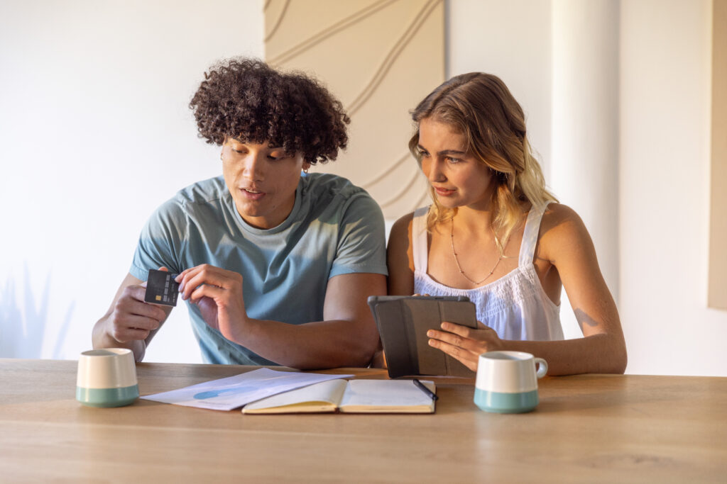 What If Your Rate Lock Expires Before Closing?